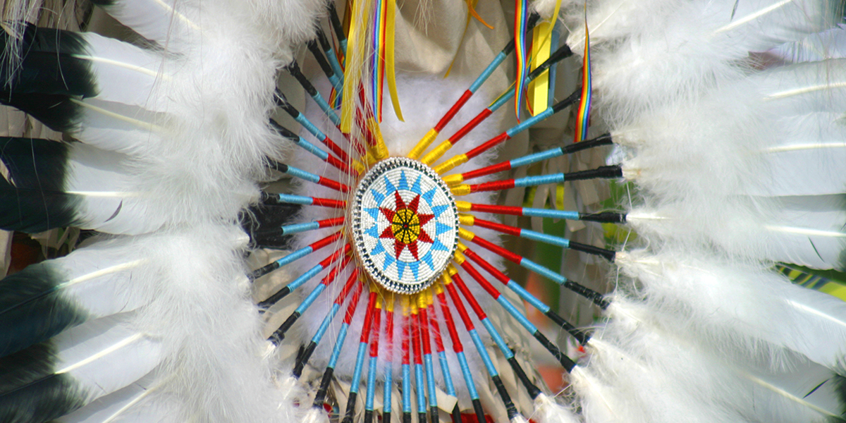 The Evidence for Native Nation Building | Indigenous Governance Program